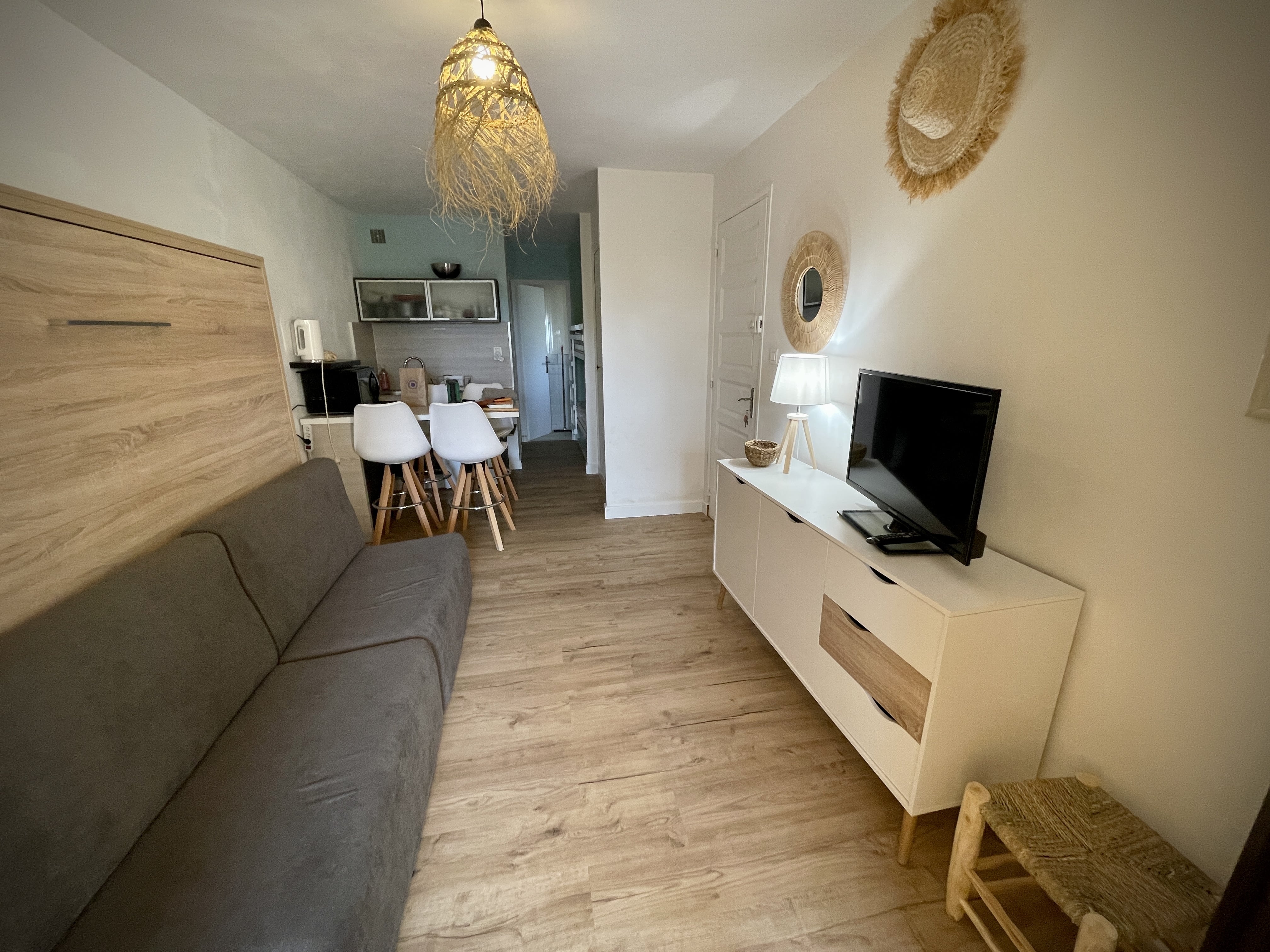 Studio 51 Bandol