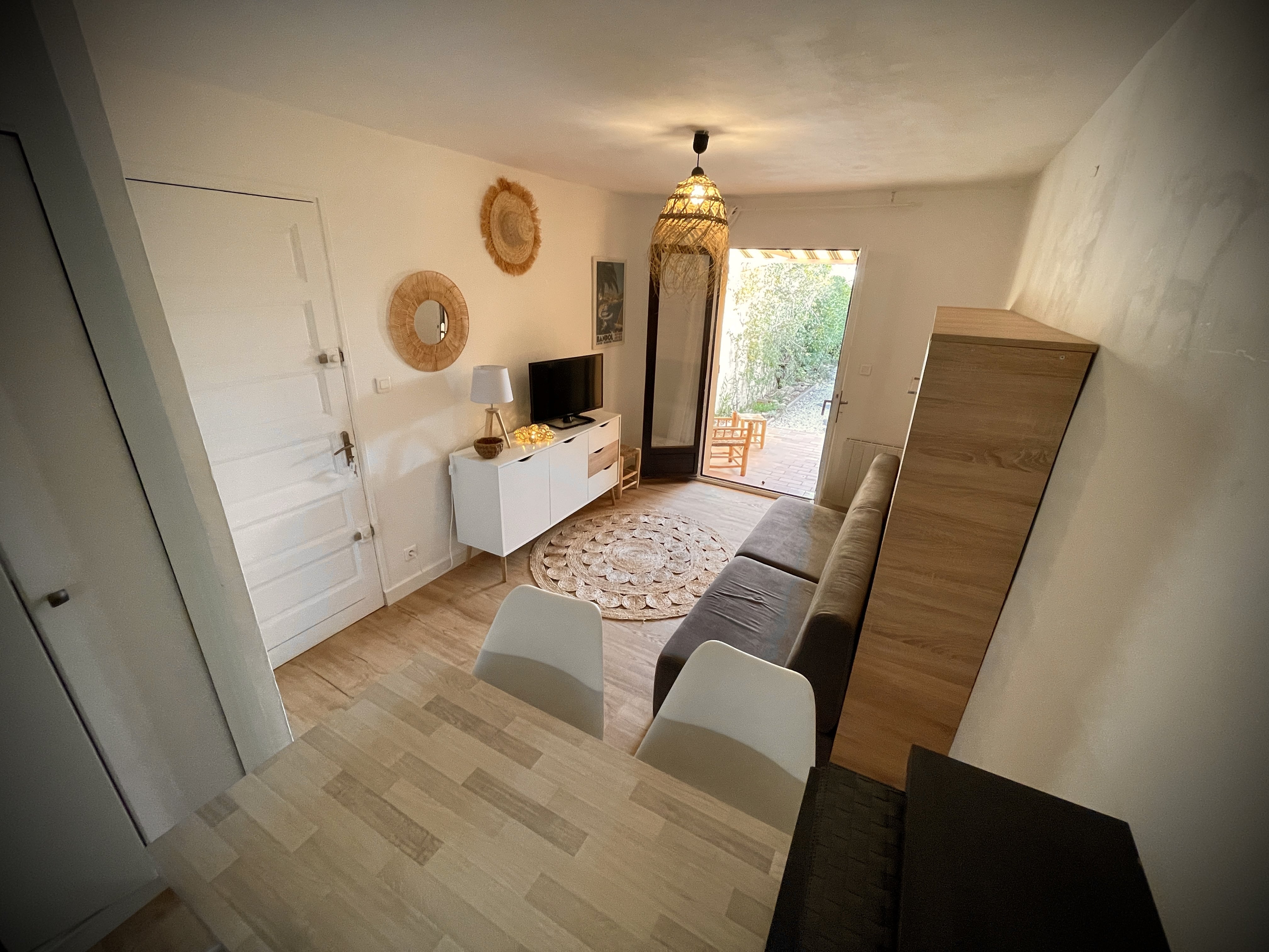 Studio 51 Bandol